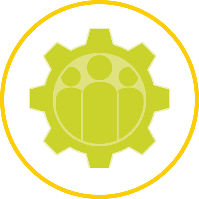 2021 Annual Report – Pilipinas Shell Foundation, Inc.
