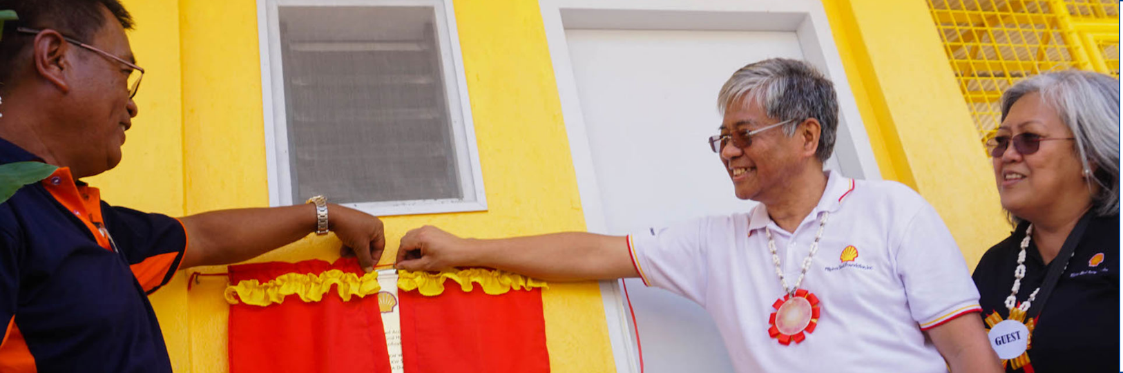 Our Work – Strategy - Pilipinas Shell Foundation, Inc.