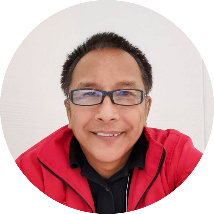 Our Impact – Stories - Pilipinas Shell Foundation, Inc.