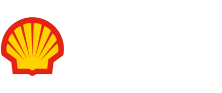 Contact Us - Pilipinas Shell Foundation, Inc.