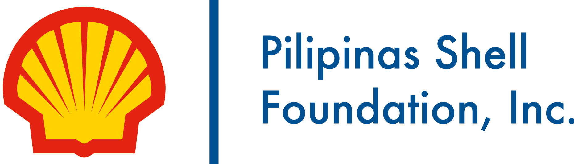 SHELL-PHILDEV SCHOLARSHIP - Pilipinas Shell Foundation, Inc.