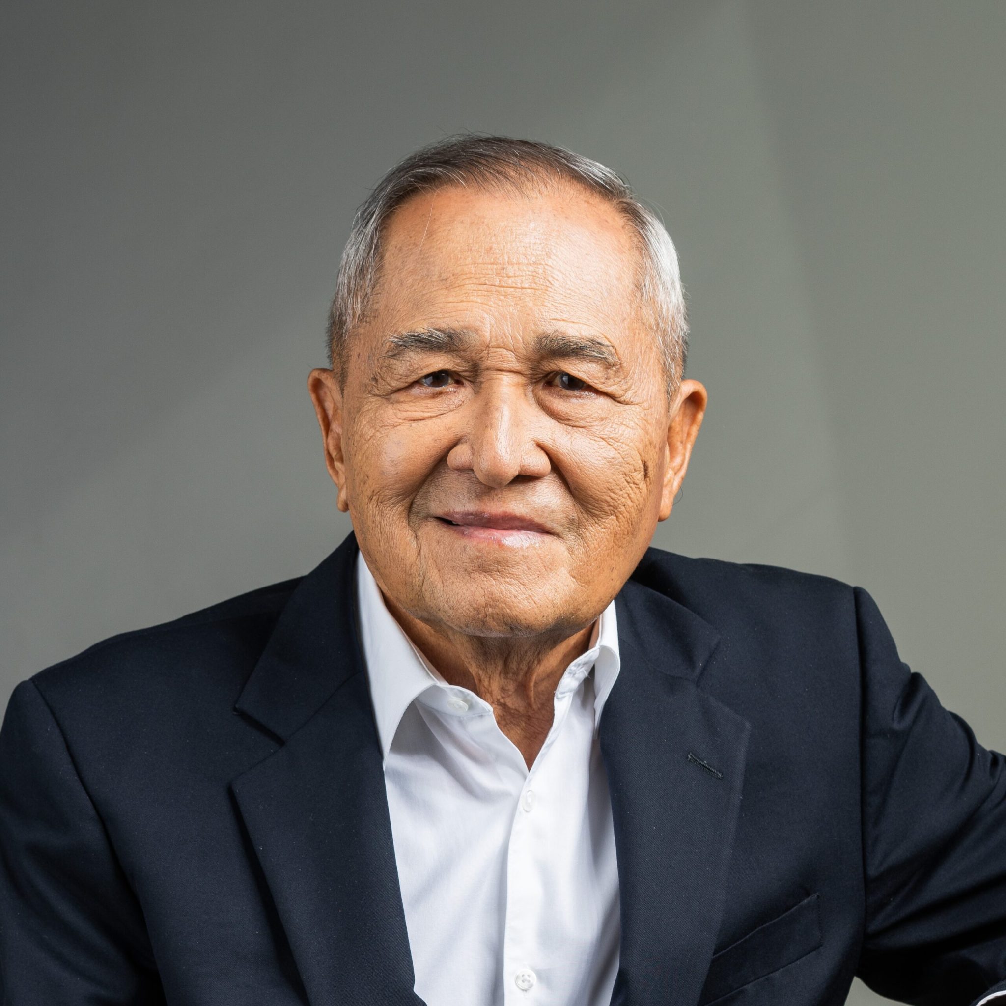 About Us – Leadership - Pilipinas Shell Foundation, Inc.