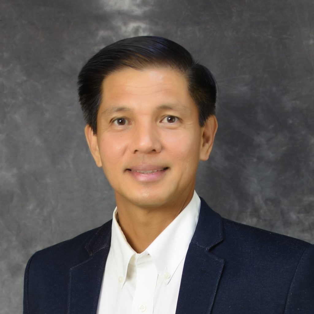 About Us – Leadership - Pilipinas Shell Foundation, Inc.