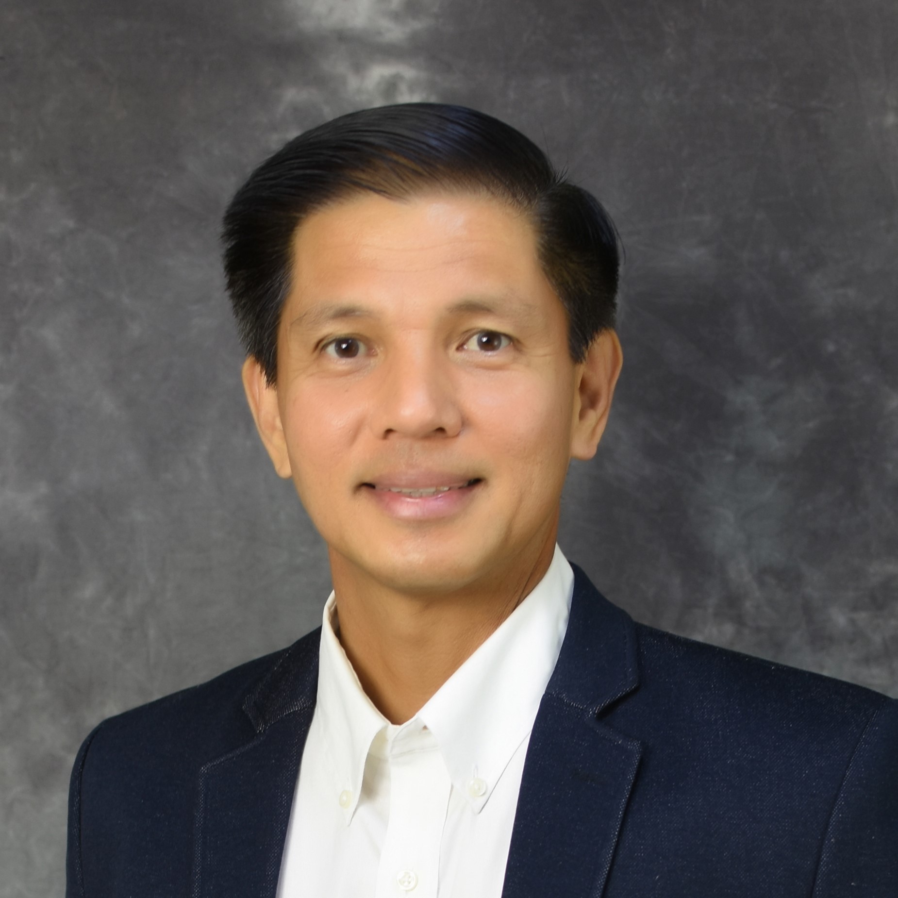 About Us – Leadership - Pilipinas Shell Foundation, Inc.