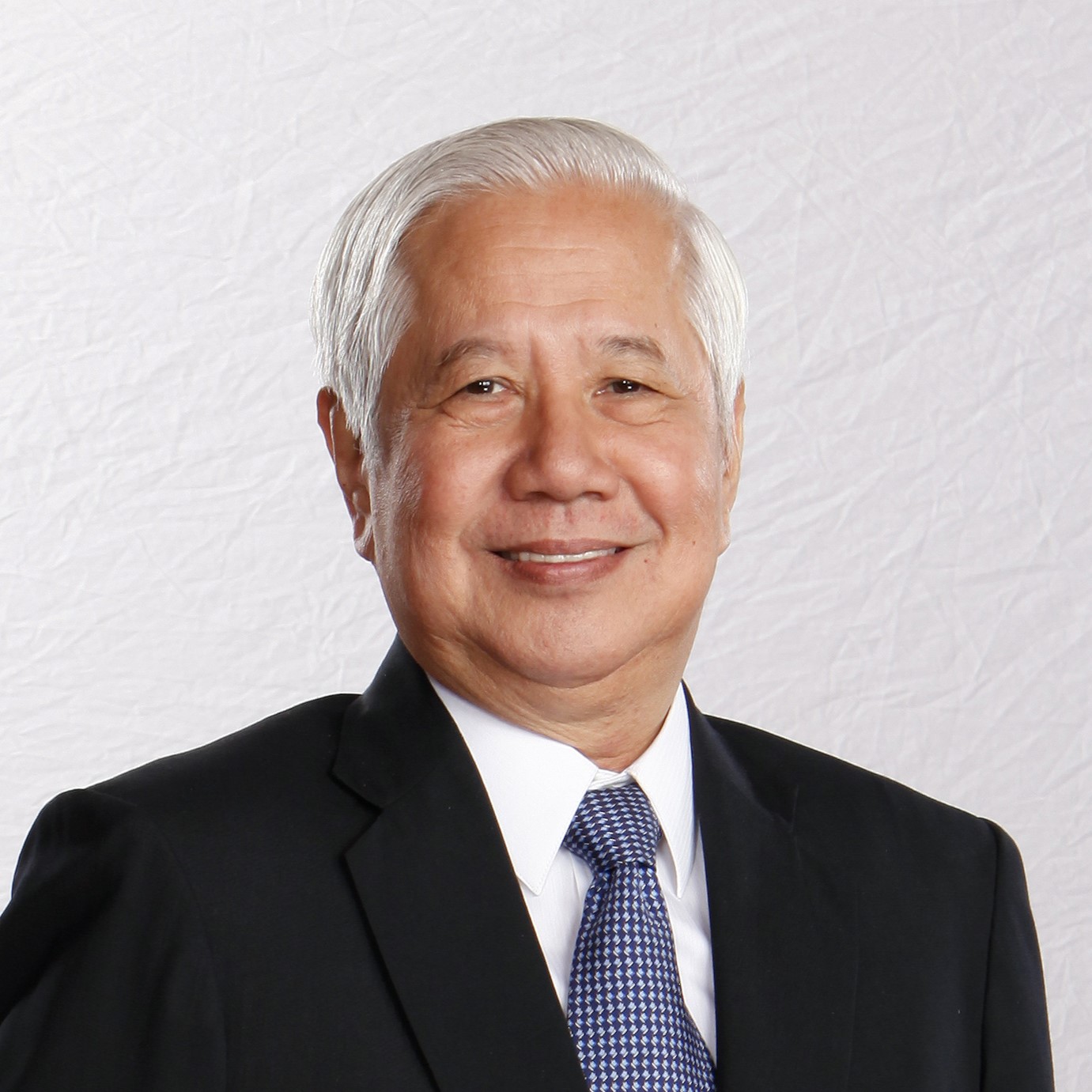 About Us – Leadership - Pilipinas Shell Foundation, Inc.