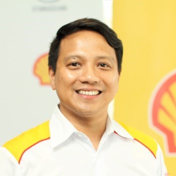 About Us – Leadership - Pilipinas Shell Foundation, Inc.
