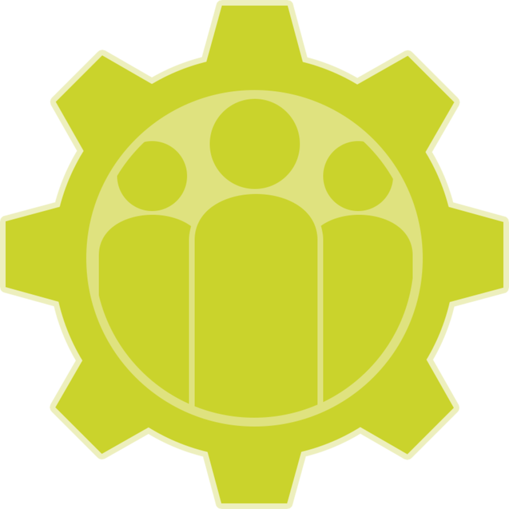 PROJECT COCONUT - Pilipinas Shell Foundation, Inc.