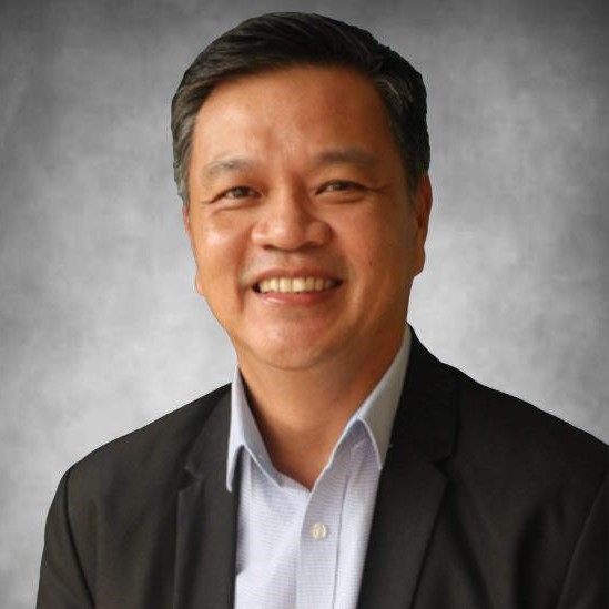 About Us – Leadership - Pilipinas Shell Foundation, Inc.