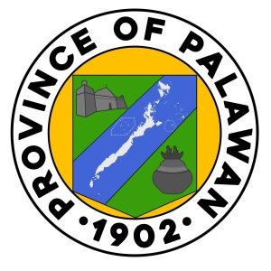 About Us – Who we are - Pilipinas Shell Foundation, Inc.