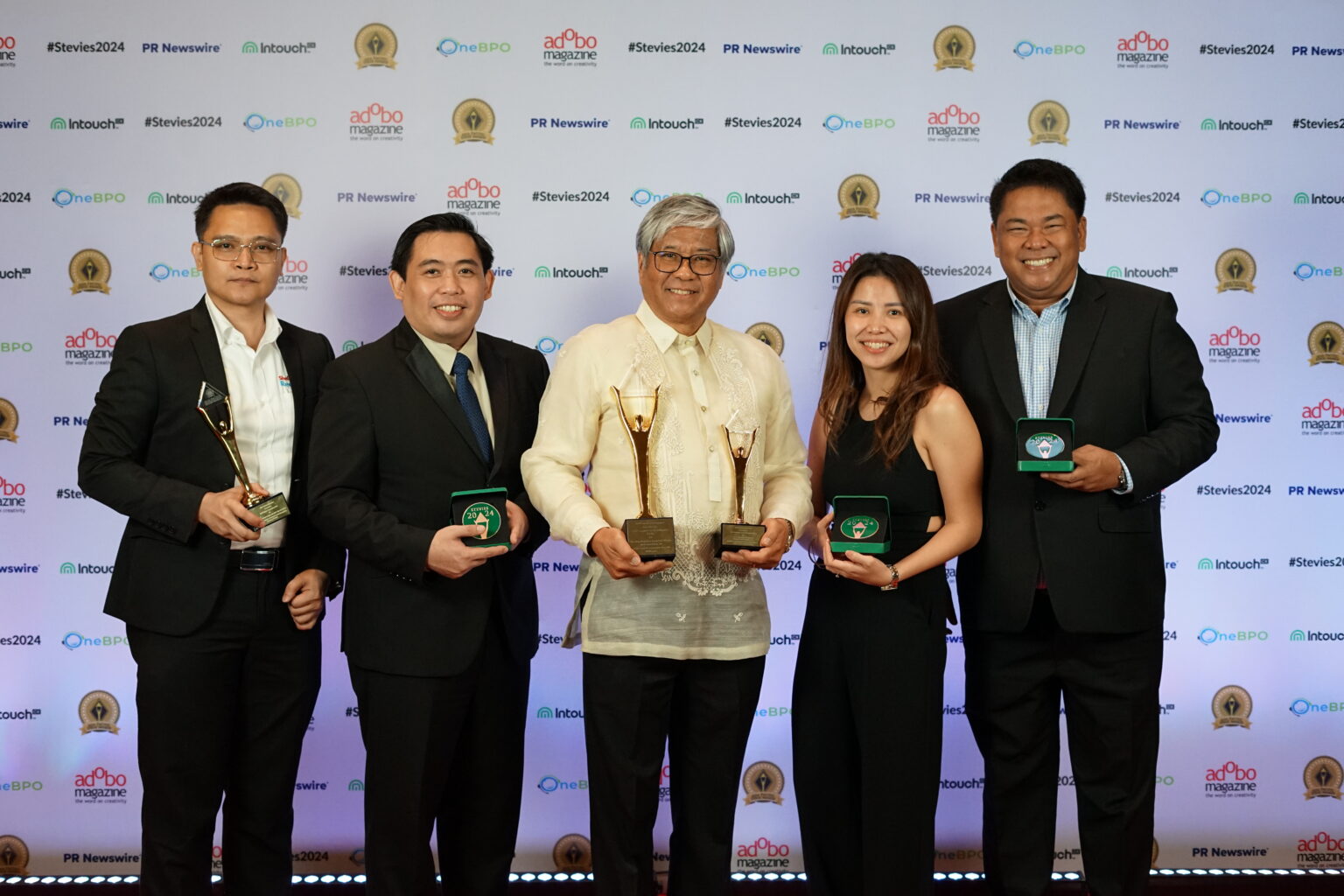 Home - Pilipinas Shell Foundation, Inc.