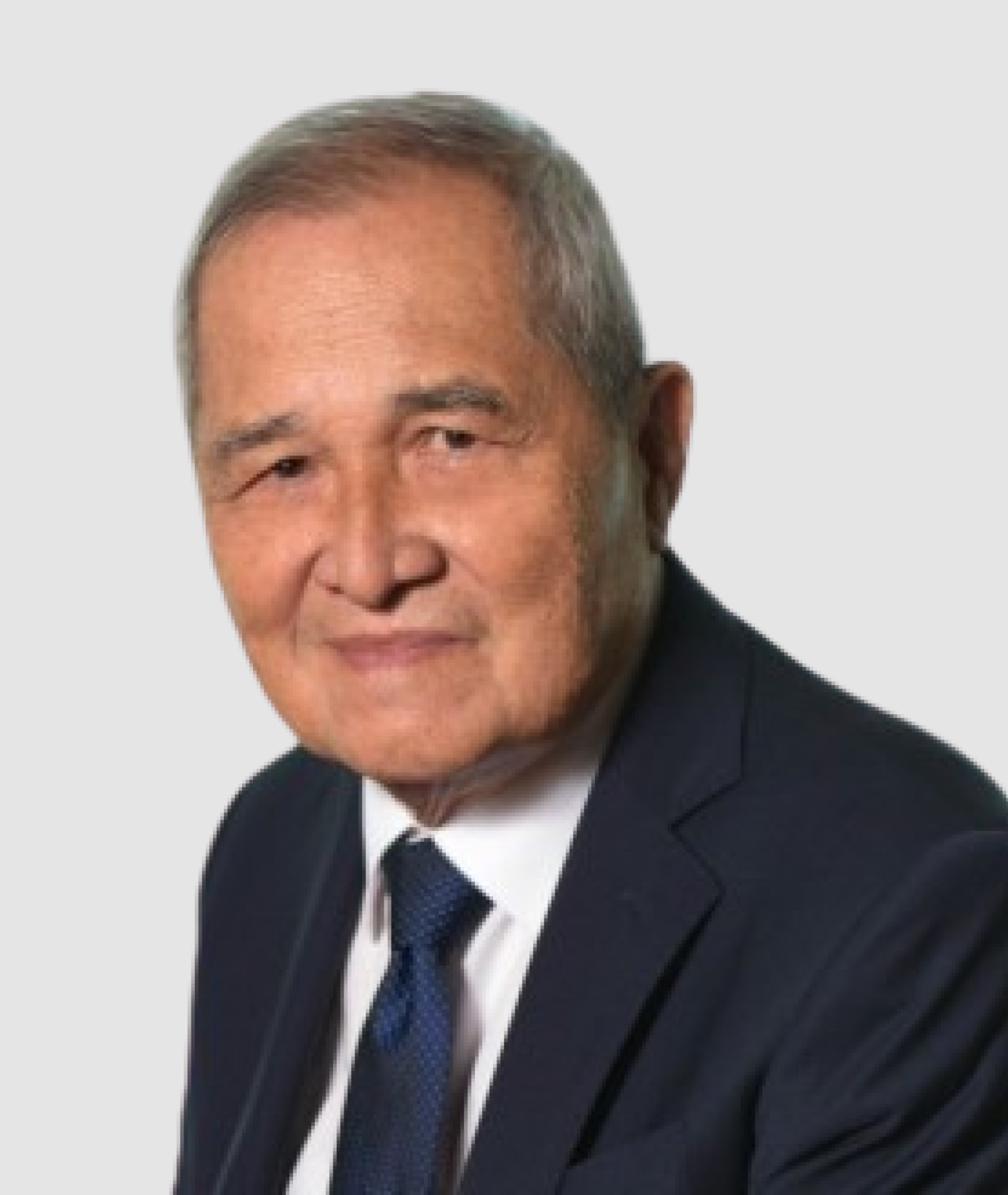 2021 Annual Report – Pilipinas Shell Foundation, Inc.