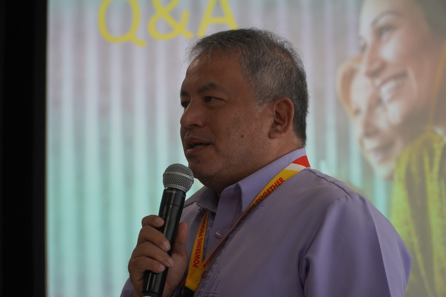 Empowering Filipino Start-Ups: Shell LiveWire 2025 Showcases Innovation ...