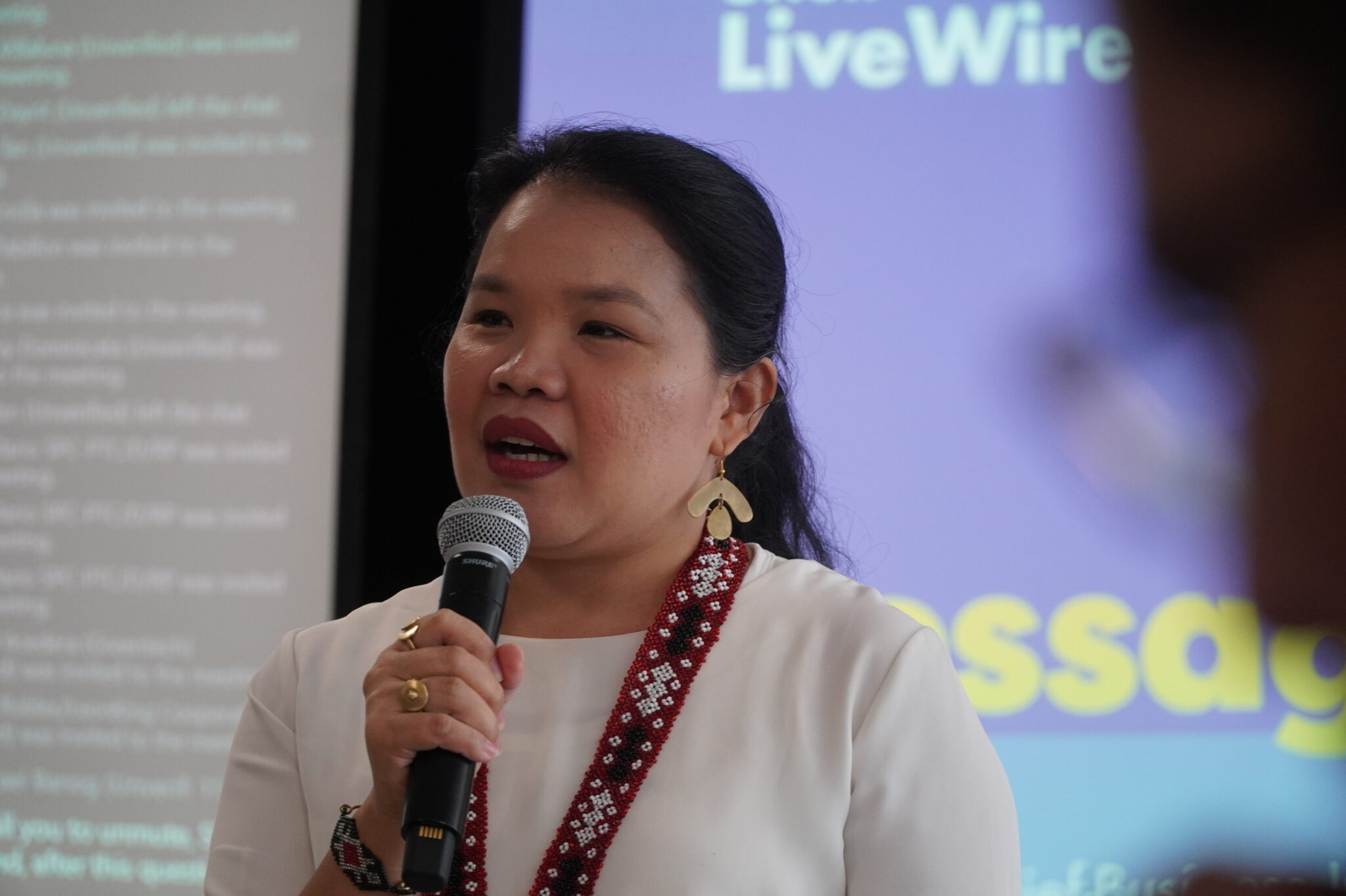 Empowering Filipino Start-Ups: Shell LiveWire 2025 Showcases Innovation and Partnership ...