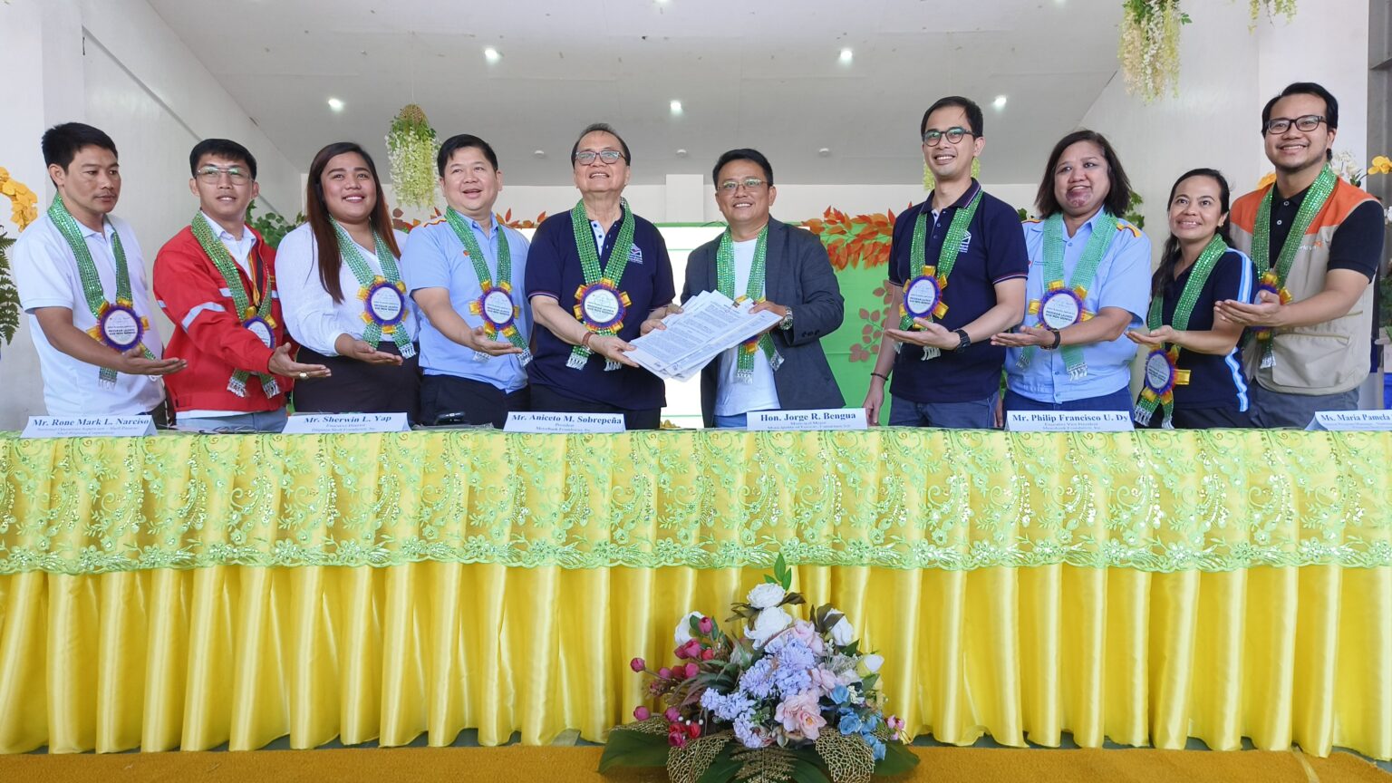 Our Impact – Stories - Pilipinas Shell Foundation, Inc.