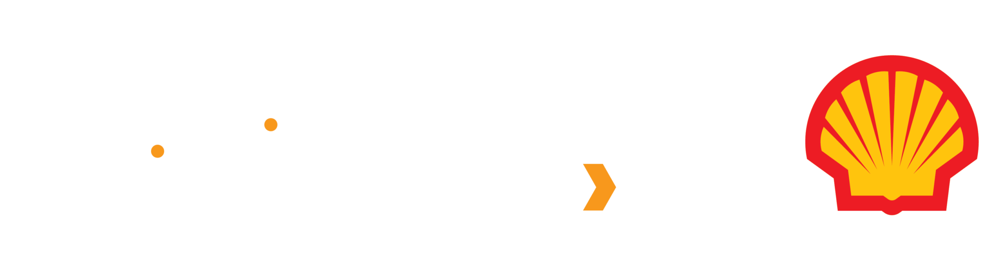 About Us – Who we are - Pilipinas Shell Foundation, Inc.