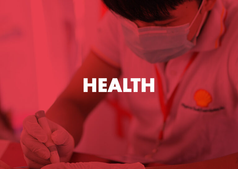 Home - Pilipinas Shell Foundation, Inc.